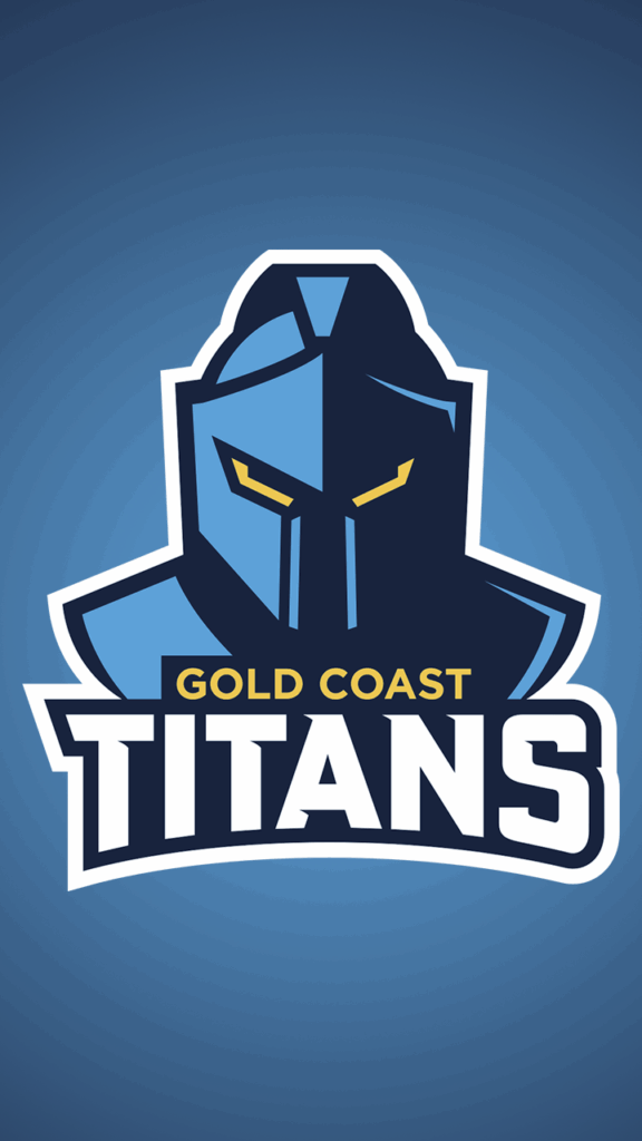 Club Hub – Rugby League Rookie
